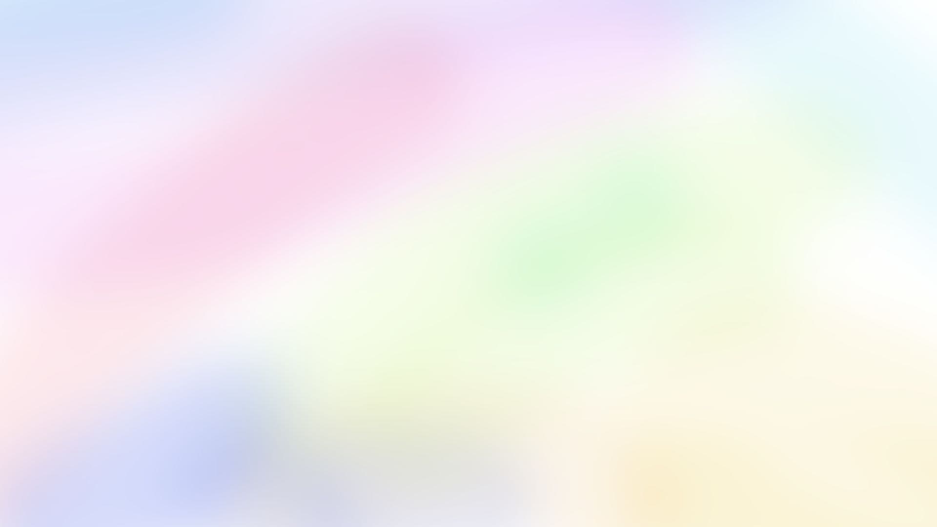 Miró Club | The best new experience in Bozen